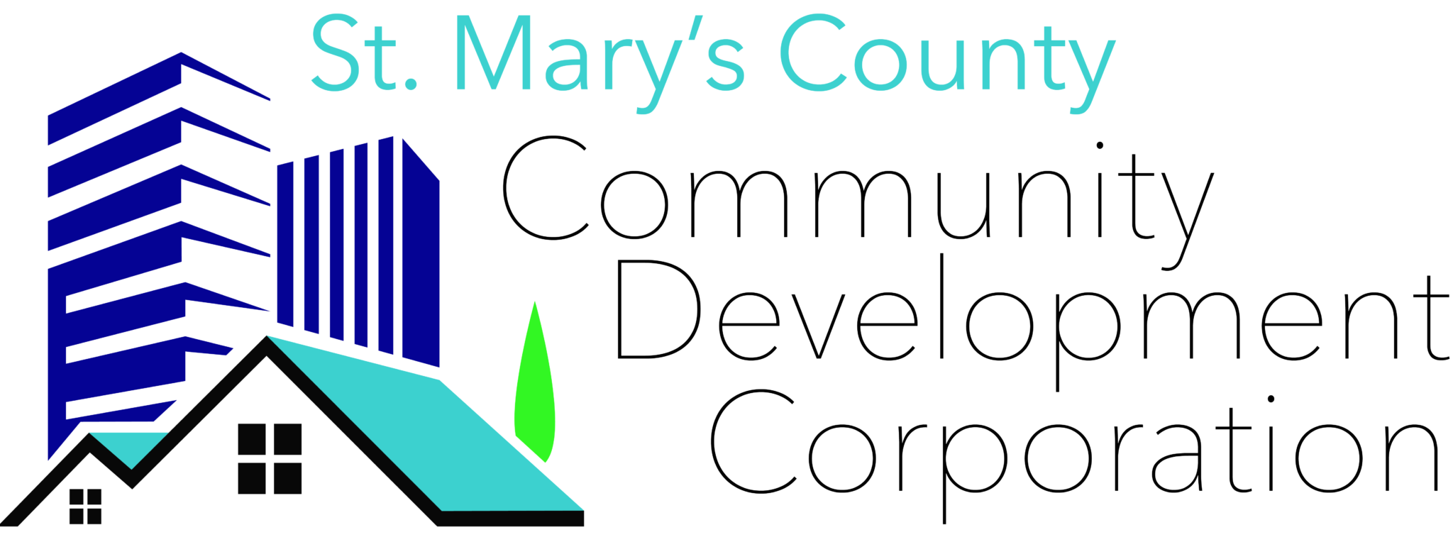 St. Mary's CDC – Advocating for Lexington Park!