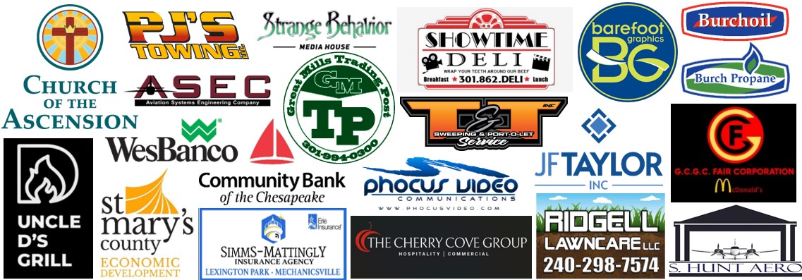 St. Mary's CDC – Advocating for Lexington Park!