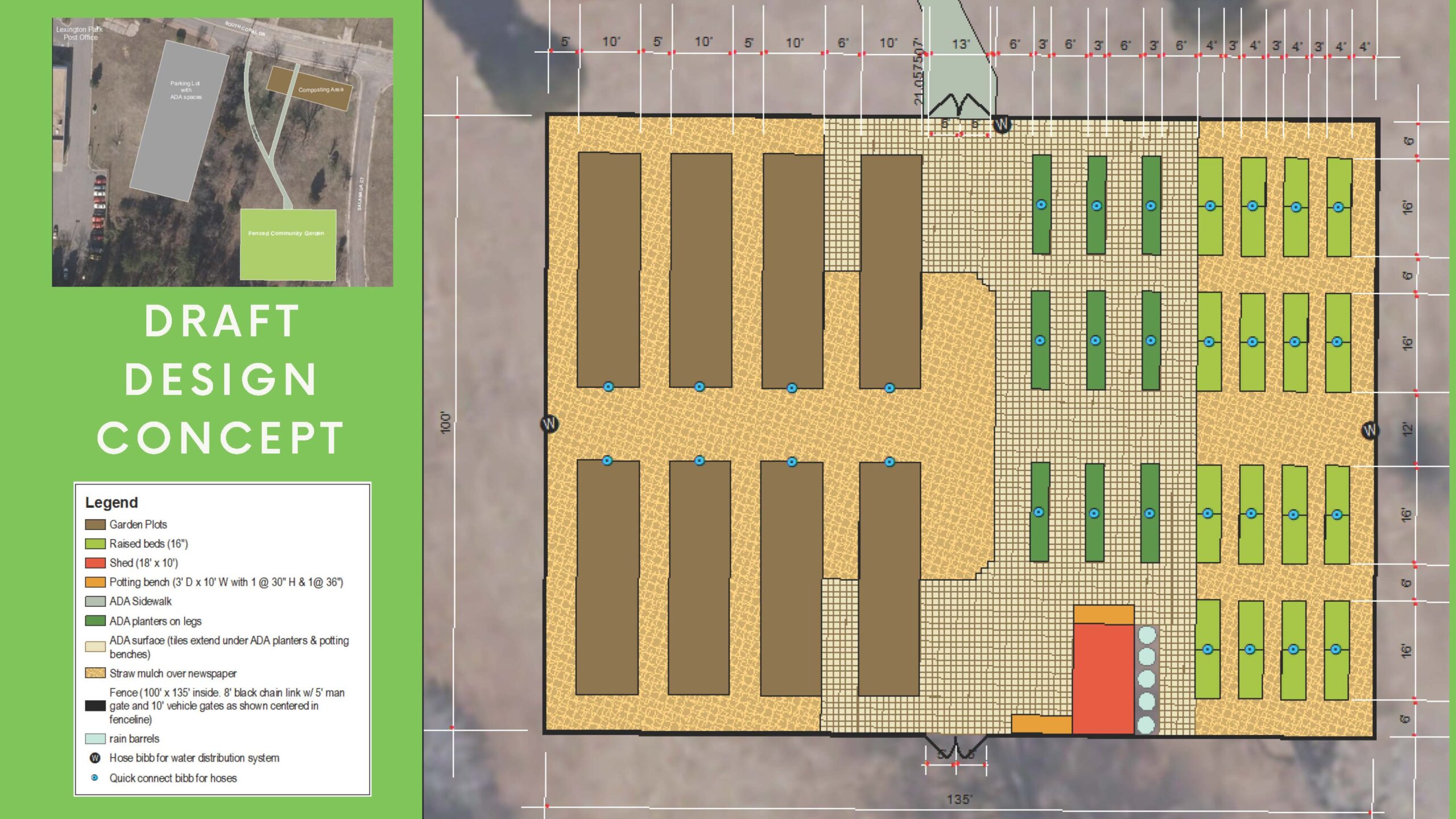 CDC awarded Community Investment Tax Credit – St. Mary’s CDC