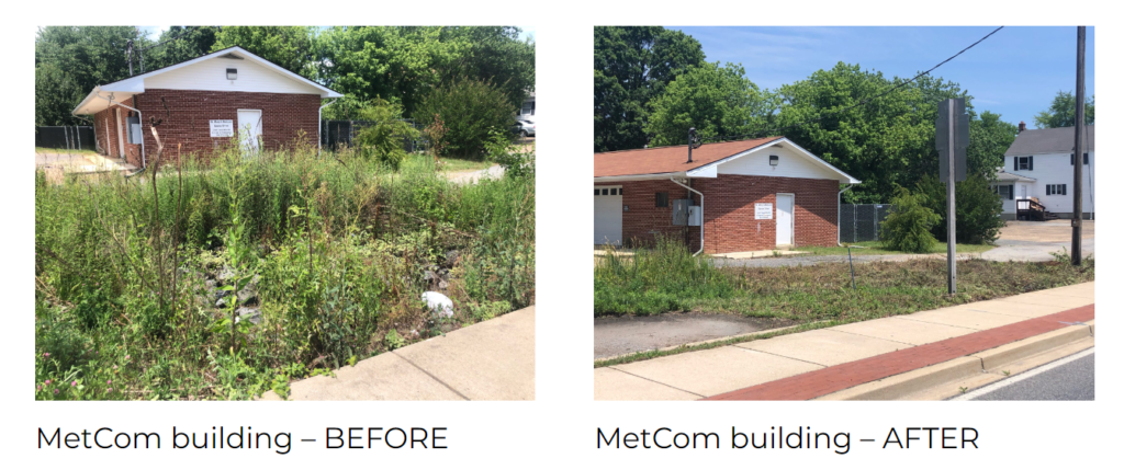 Our Mission – St. Mary’s CDC